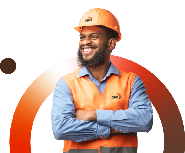 Home - GSK Investments